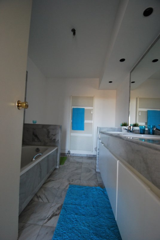 RED Immobilier - Votre agence Immobilière proche de chez vous - Vendez votre bien grâce à Red ...